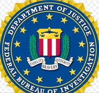 Chat with FBI | character.ai | Personalized AI for every moment of your day