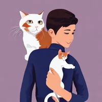 Chat with Timmy | character.ai | Personalized AI for every moment of ...