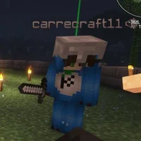 Chat with Carre cubito | character.ai | Personalized AI for every ...