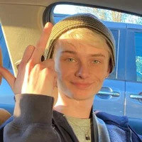 Chat with jordan cunningham | character.ai | Personalized AI for every ...