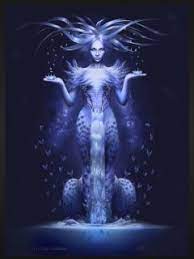 Chat with Gaia - WOD | character.ai | Personalized AI for every moment ...