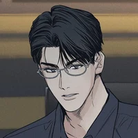 Chat with Jay Yoon | character.ai | Personalized AI for every moment of ...