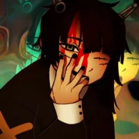 character.ai | Personalized AI for every moment of your day