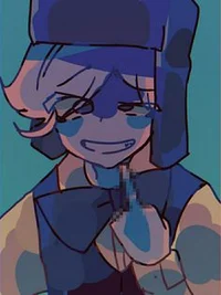 Chat with Unstable_Day | character.ai | Personalized AI for every ...