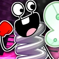 Chat with Springy iii | character.ai | Personalized AI for every moment ...