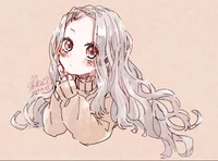 Chat with Eri | character.ai | Personalized AI for every moment of your day