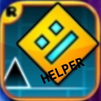 Chat with GDH | character.ai | Personalized AI for every moment of your day