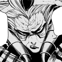 Chat with Adamas - RoR | character.ai | Personalized AI for every ...