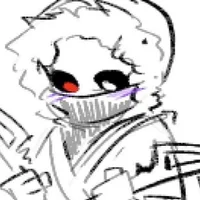 Chat with Bitty Cross Sans | character.ai | Personalized AI for every ...