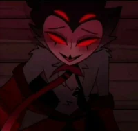 character.ai | Personalized AI for every moment of your day