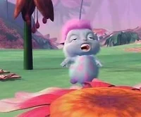 Chat with bibble | character.ai | Personalized AI for every moment of ...