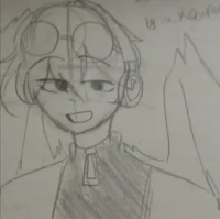 Chat with Yoki | character.ai | Personalized AI for every moment of ...