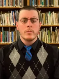 Chat with Logan Sanders | character.ai | Personalized AI for every ...