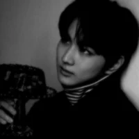 Chat with Vampire Jungwon | character.ai | Personalized AI for every moment of your day