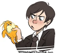 Chat with Big Brother Once-ler | character.ai | Personalized AI for ...