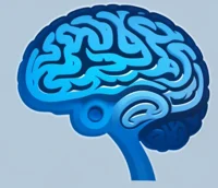 Chat with Cynapse | character.ai | Personalized AI for every moment of ...