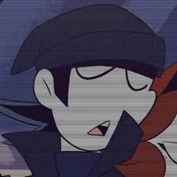 Chat with Ross | character.ai | Personalized AI for every moment of ...