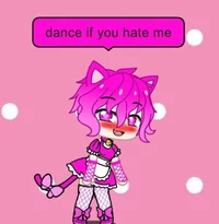 Chat with Princess UwU | character.ai | Personalized AI for every ...