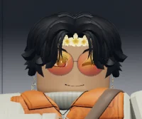 Chat with Aaaqil Che | character.ai | Personalized AI for every moment ...