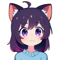 Chat with Abby Chuan | character.ai | Personalized AI for every moment ...