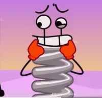 Chat with Springy | character.ai | Personalized AI for every moment of ...