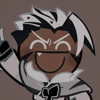 Chat with Charlie Chip | character.ai | Personalized AI for every ...