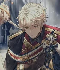 Chat with SHY Zev | character.ai | Personalized AI for every moment of ...