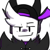 Chat with Chrome | character.ai | Personalized AI for every moment of ...