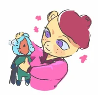 Chat with Padre Pompon - ESP | character.ai | Personalized AI for every ...