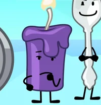 Chat with Candle | character.ai | Personalized AI for every moment of ...