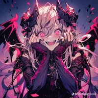 Chat with Alexa | character.ai | Personalized AI for every moment of ...