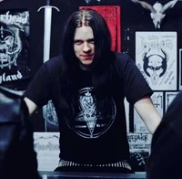 Chat with Bard Faust | character.ai | Personalized AI for every moment ...