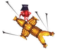 Chat with Plasma Man | character.ai | Personalized AI for every moment ...