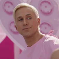 Chat with Ken | character.ai | Personalized AI for every moment of your day