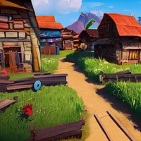 Chat with A Township Tale User | character.ai | Personalized AI for ...