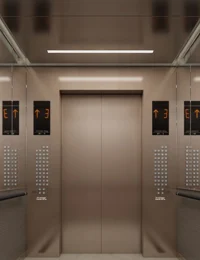 Chat with Elevator Nation | character.ai | Personalized AI for every ...