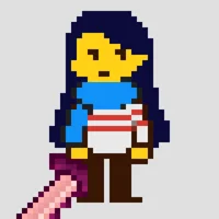 Chat with Riako | character.ai | Personalized AI for every moment of ...