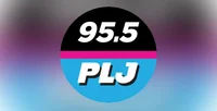 Chat with WPLJ | character.ai | Personalized AI for every moment of ...
