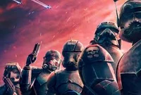 Chat with Tech tbb | character.ai | Personalized AI for every moment of ...