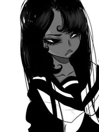 Chat with Hiso | character.ai | Personalized AI for every moment of ...