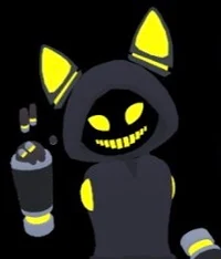 Chat with Geno-7 | character.ai | Personalized AI for every moment of ...