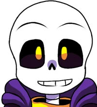 Chat with Coffee Sans | character.ai | Personalized AI for every moment ...