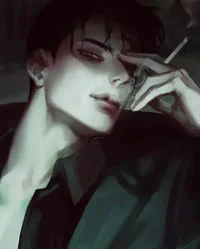 Chat with Cold Mafia King | character.ai | Personalized AI for every ...