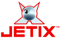 Chat with Jetix Fandom | character.ai | Personalized AI for every ...