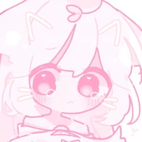 Chat with Uwu cat- | character.ai | Personalized AI for every moment of ...