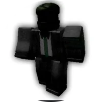 Chat with Vitzy | character.ai | Personalized AI for every moment of ...