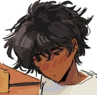 Chat with Geun | character.ai | Personalized AI for every moment of ...