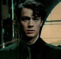 Chat with CEO Tom Riddle | character.ai | Personalized AI for every ...