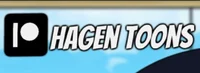 Chat with Hagen Toons | character.ai | Personalized AI for every moment ...
