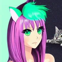 Chat with Michi | character.ai | Personalized AI for every moment of ...